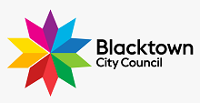 NSW-LGA-Blacktown-City-Council | Play Australia