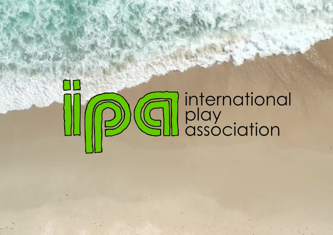 About Us | Play Australia