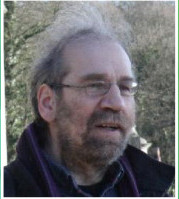 Special Event! Day 2 - Enriching Childhood Through Play... | Play Australia