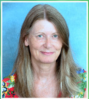 Special Event! Day 2 - Enriching Childhood Through Play... | Play Australia