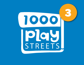 Play Today | Play Australia