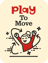 Play Today | Play Australia