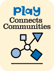 Play Today | Play Australia